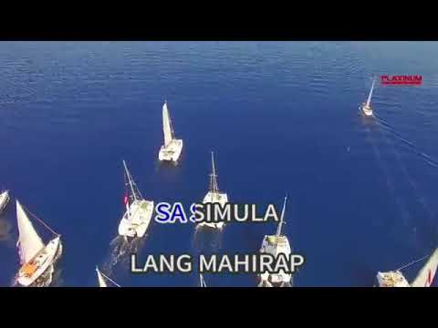 Kering Keri | Kim Chiu | PH Karaoke | Primera Reload: Smart Karaoke ...