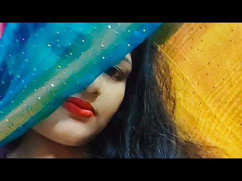 Rinki_sahu_ is live good morning 🌅 - YouTube