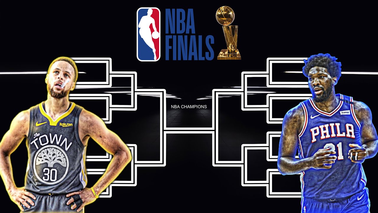 Old NBA Playoff Predictions | Season 1 Episode 3 - YouTube