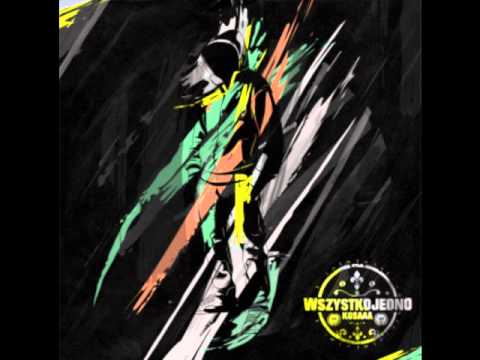 kosaaa-pora snu(feat.Arski&Qest&dj Roka)