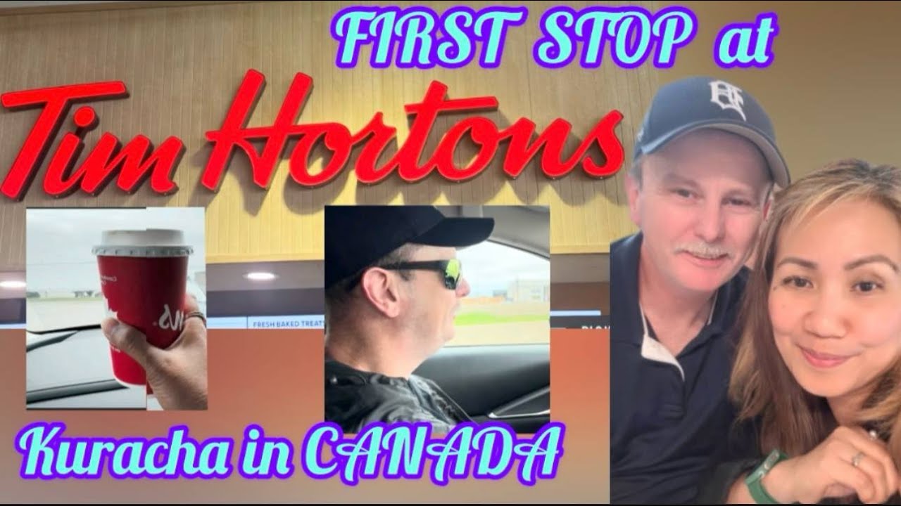 OUR FIRST STOP GOING HOME || ANALYN || WEEKEND - YouTube