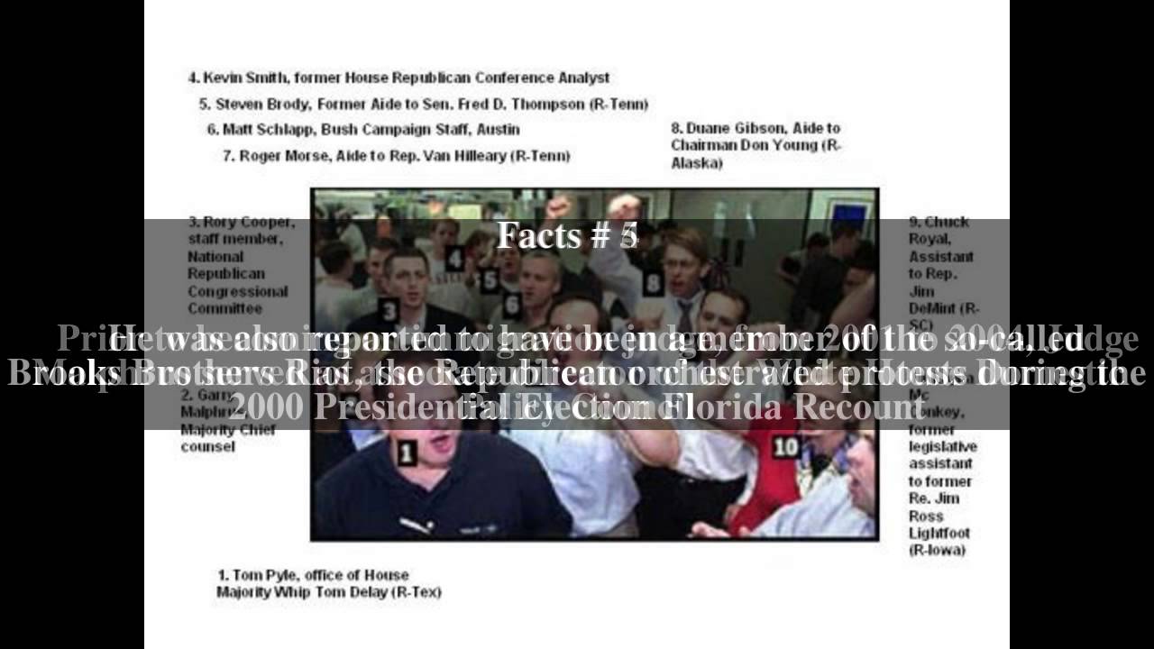 Garry Malphrus Top # 7 Facts - YouTube