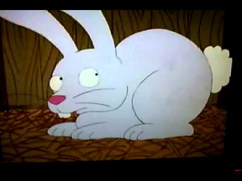 El Legendario ESQUILAX (Español Latino) - YouTube