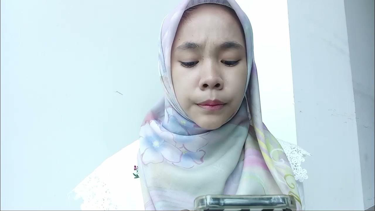 TALQIN MAIT - YouTube