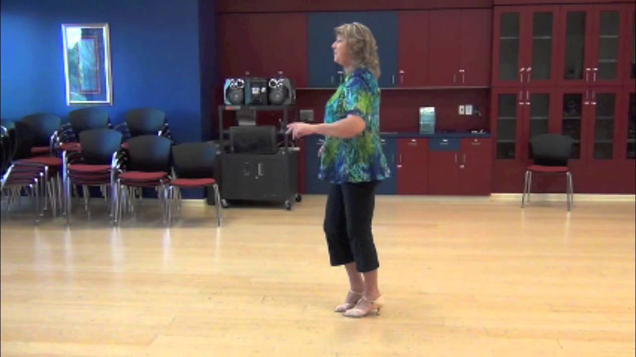 Hear My Song - YouTube