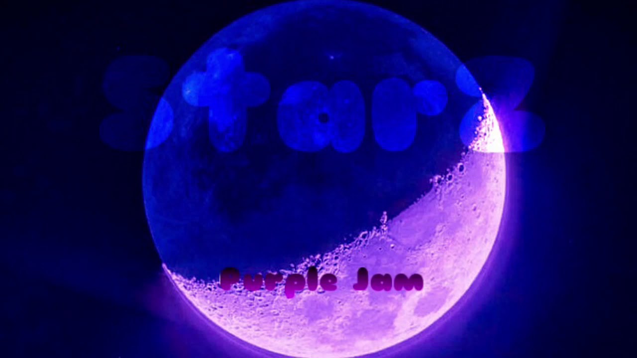 StarZ - Purple Jam (Official Audio) - YouTube