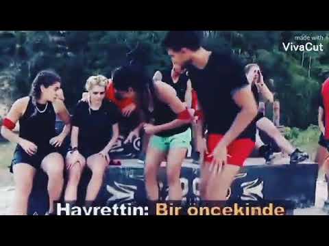 İlayda Batuhan aşık oldum ben...İLBAT❤️