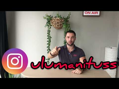 500.Aboneye Özel Video!