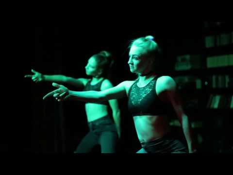 XDANCE TWERK PARTY VOL.4 NEW YEAR CELEBRATION 2017