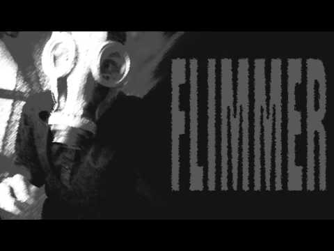 Flimmer - YouTube