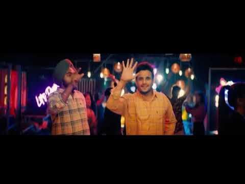Dilan da kabarhiya (official video) r Nait |shipra goyal |new Punjabi songs 2023 #jattboys10 💕 ...