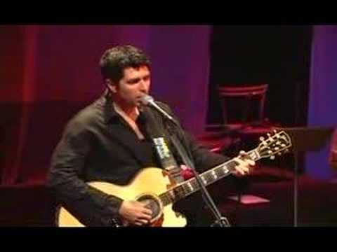 Temporada Das Flores - Leoni