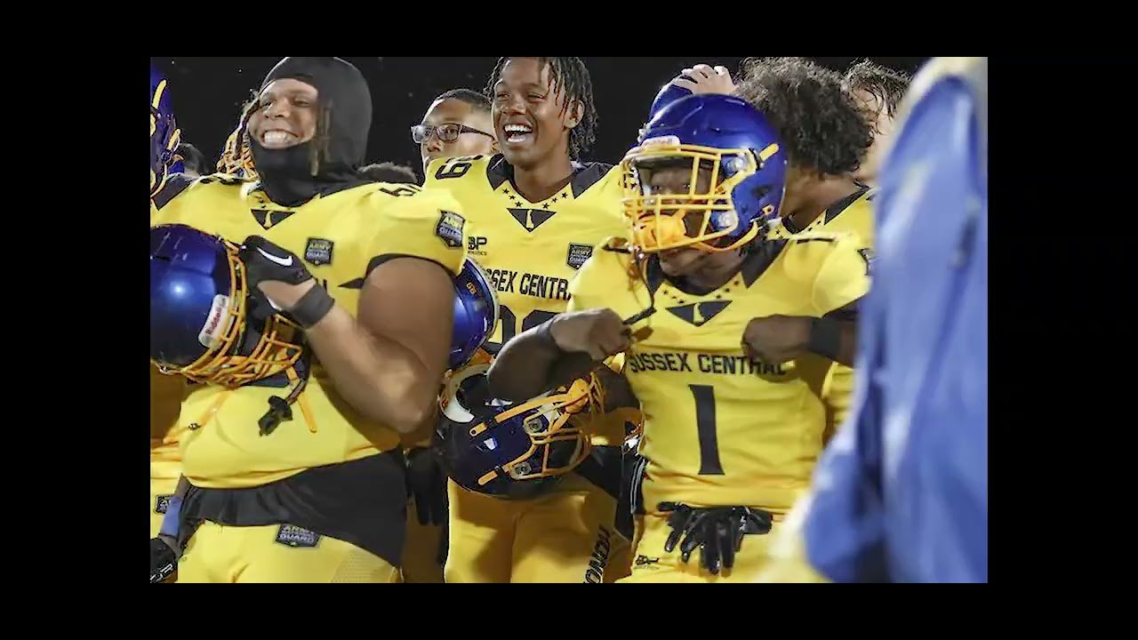 ||Jay Abbott|| Senior Season Highlights|| - YouTube