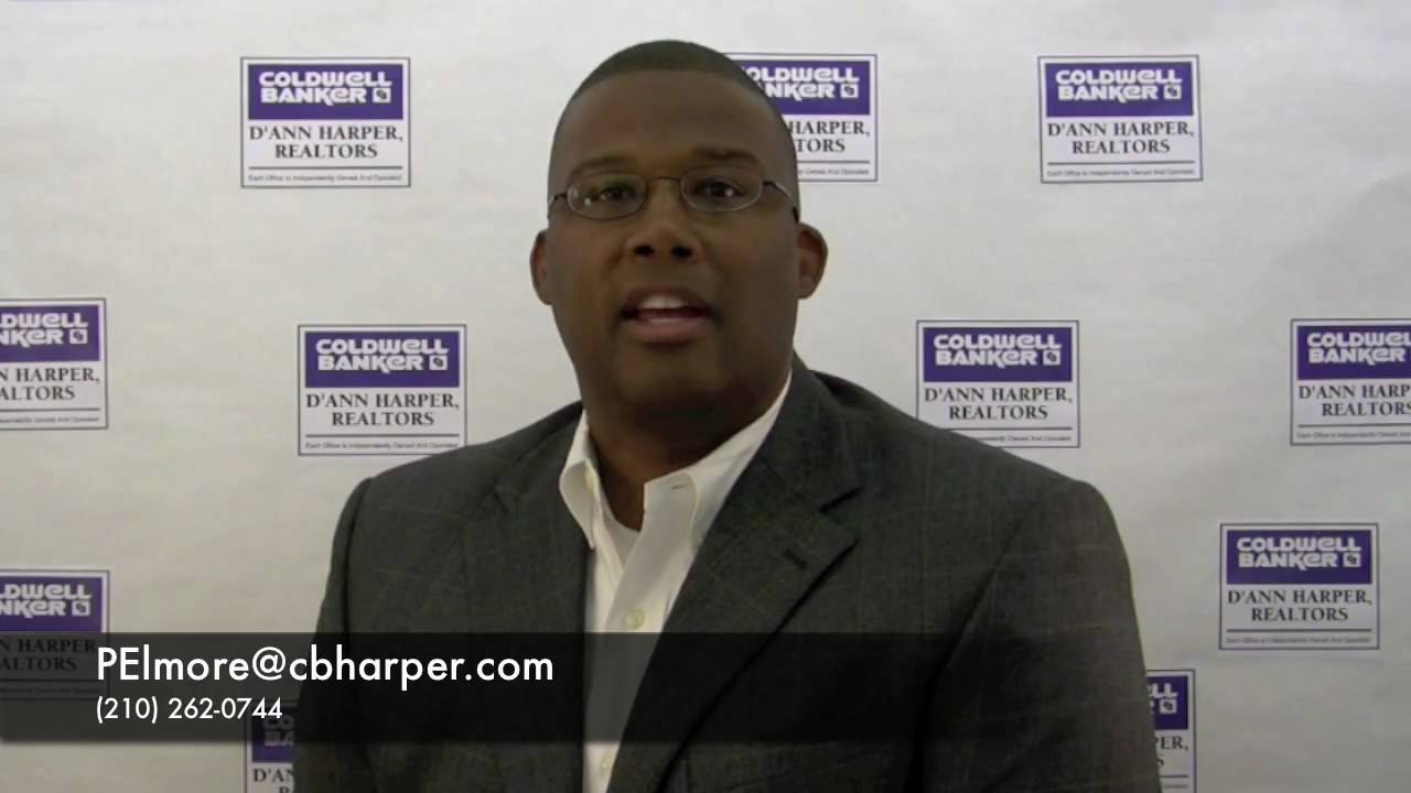Philip Elmore - YouTube