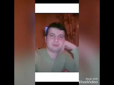ŞƏHİD ALXAS YUNUSOV.@SamiYusufofficial66 @qartal_az @shidlrolmz59