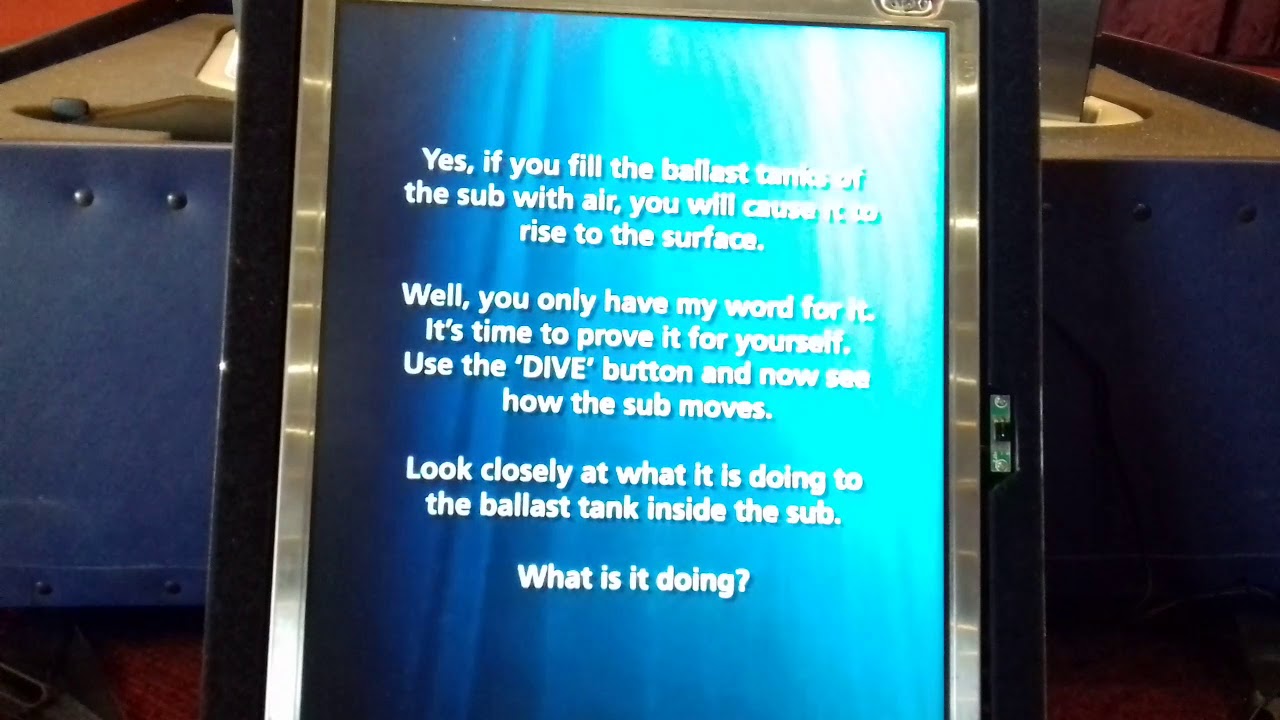 Millwoods Wednesday Auction at E57 Social Club B14 5EY (11/03/2020 ...