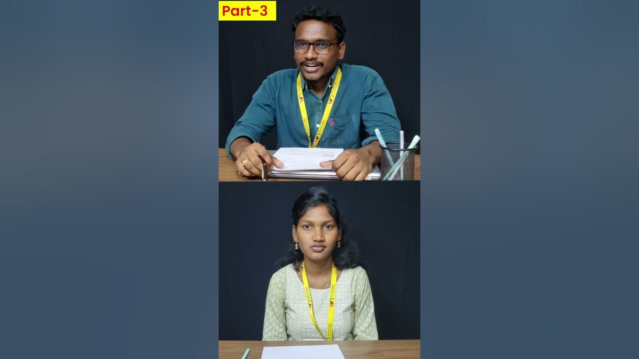 Html Interview Question Part 3📌 W3tecnologies Frontendinterview Html Webdevelopment Youtube