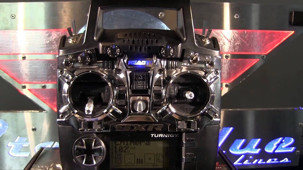 9XR Pro Vs 9XR - YouTube