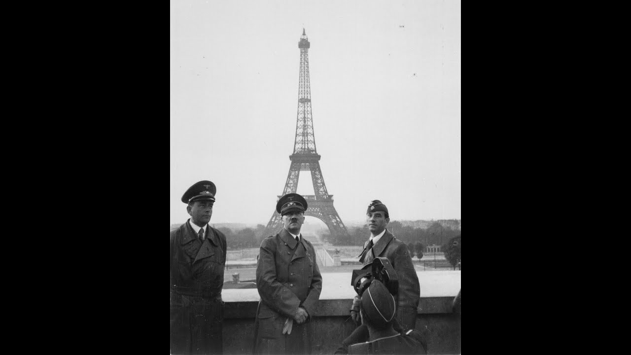 Mezekr/302፣ ተመነይቲ ሩሲያ ዘይብላ ዓለም ዘብዓልዎ ዝኽሪ 2ይ ኲናት ዓለም 1ይ ክፋል፡ 09.06.2024 ...