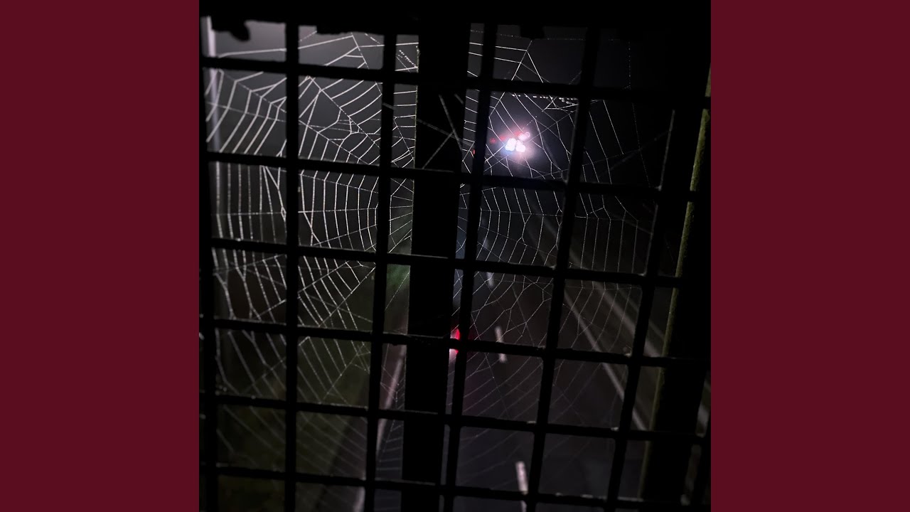 100 Miles (feat. Bloody Shield) - YouTube