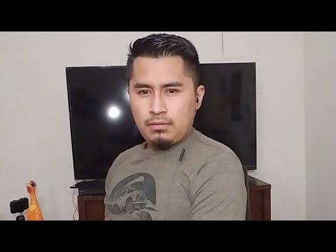 porque tener hijos consentidos? 😱👨‍👩‍👧‍👦😒