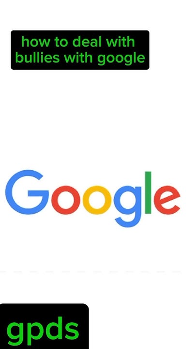 Microsoft Edge Youtube