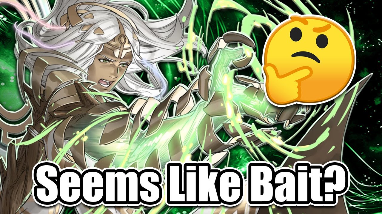 Skip or Summon? 🤔 Mythic Nidhoggr & Laeradr Banner! [Fire Emblem Heroes ...