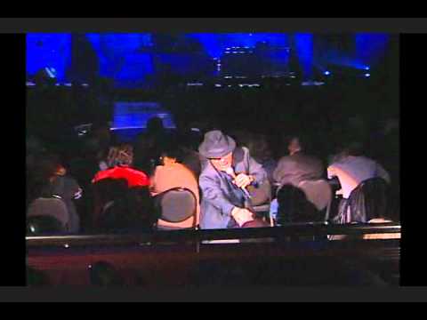 Frank Scinta_Frank Sinatra - YouTube