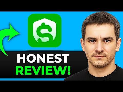 Payme App Review: Best Payment Solution? 2025?