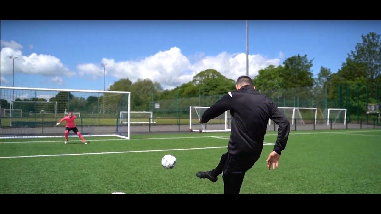 Why Choose Pendle As Your Kit Supplier? | Our Company Director Explains ...