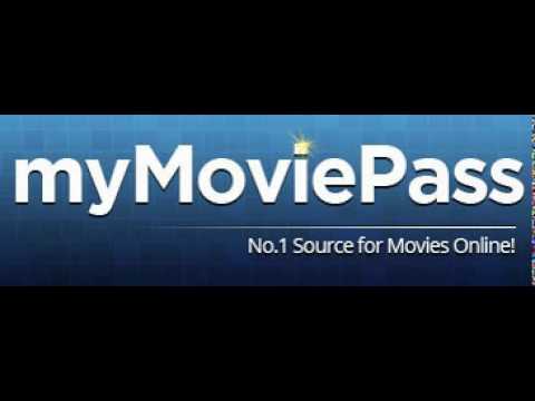 My Movie Pass.com ~ New Movie Download Site - Bonus + Review - YouTube