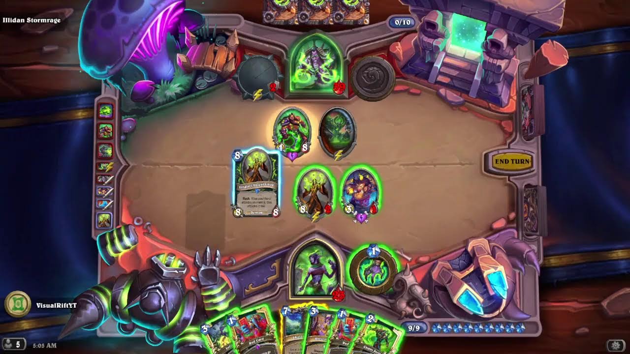 HAPPY EASTER NOW LETS kiCK SOME KEISTER - LIVE STREAMING GAMES - YouTube