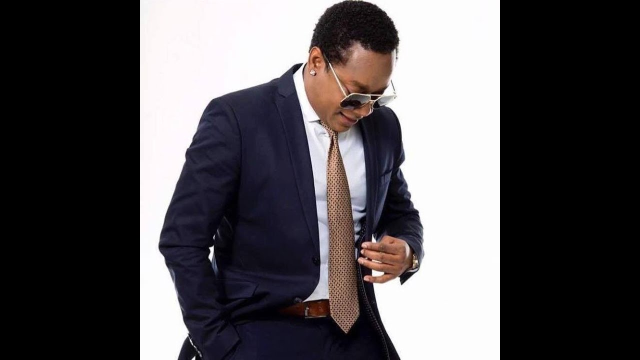 10 des plus grands succès de Gracia Delva avec Zenglen!!! - YouTube