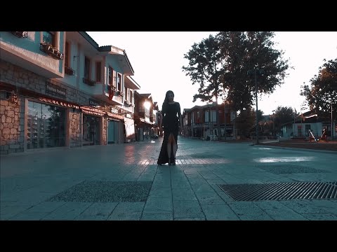 Baham ghahr kon          باهام قهر کن