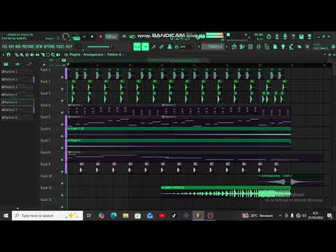 DJ PAPA SUKA TANTE DASTER KUNING 2026