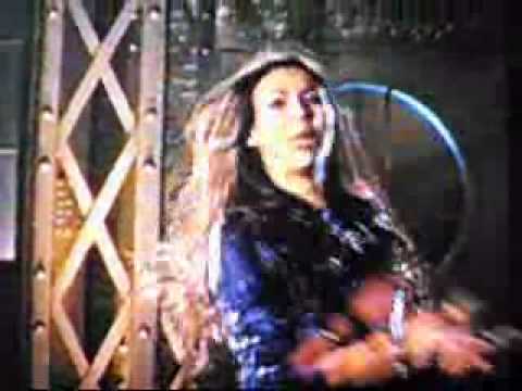 Victorious Theme Song-Short Version - YouTube