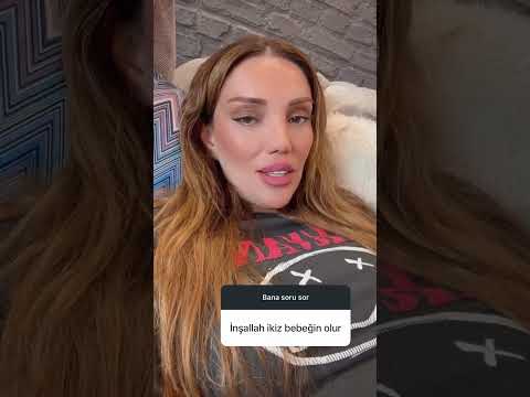 Sıla Doğu #siladoğu