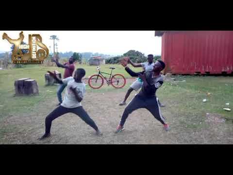 Megatron dance video by Hd Entertainment - YouTube