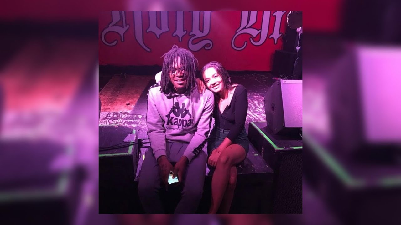 [FREE] LUCKI x Cortdot type beat - "Sessions" - YouTube