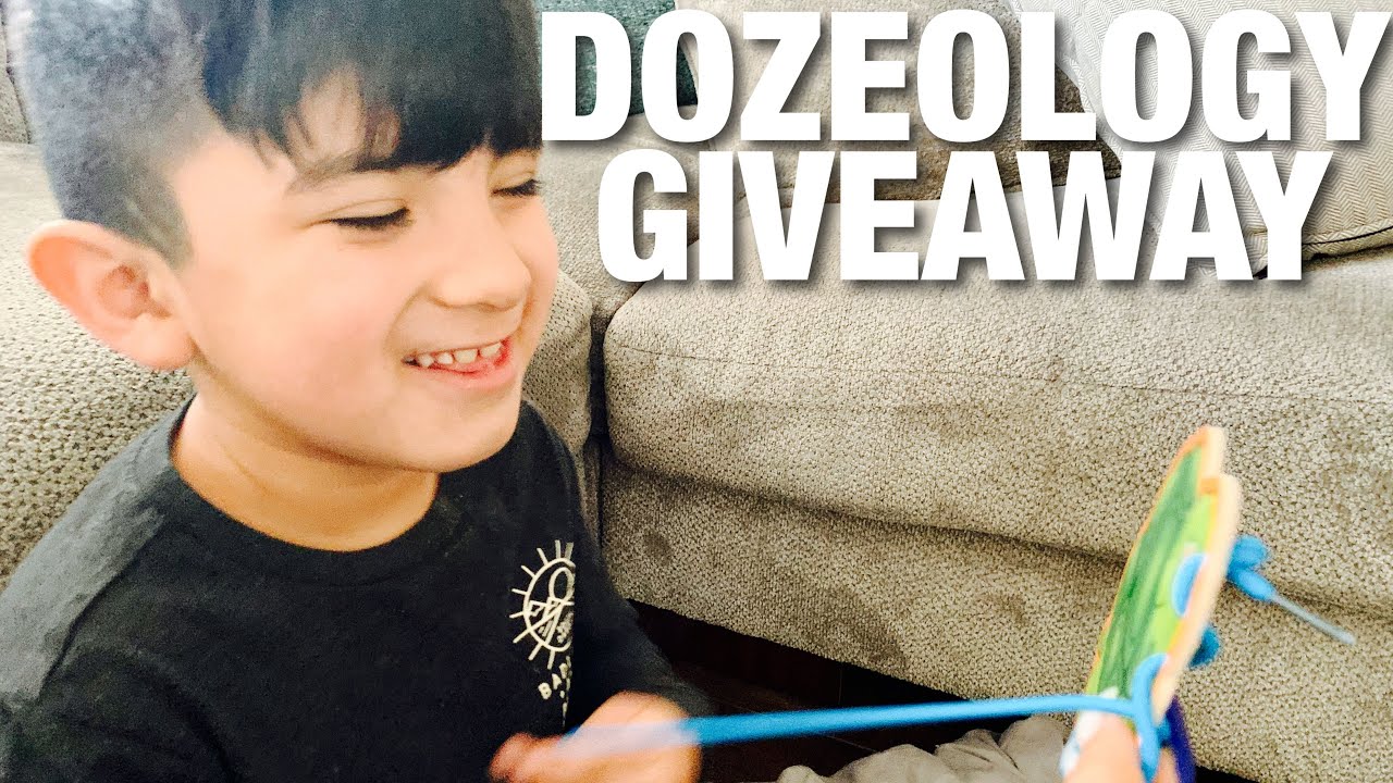 Nonverbal Autism Improving Fine Motor Skills AT HOME YouTube nonverbal-autism-improving-fine-motor-skills-at-home-youtube