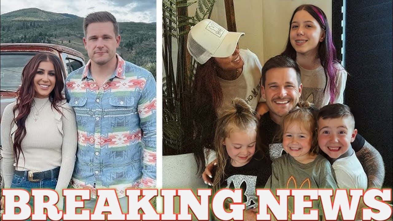Hot Update! Teen Mom Star Chelsea Houska Leaves Fans STUNNED With Grown ...