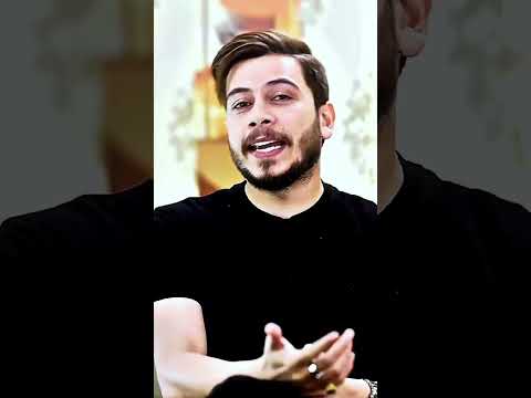 no problem mam #divanmori - YouTube