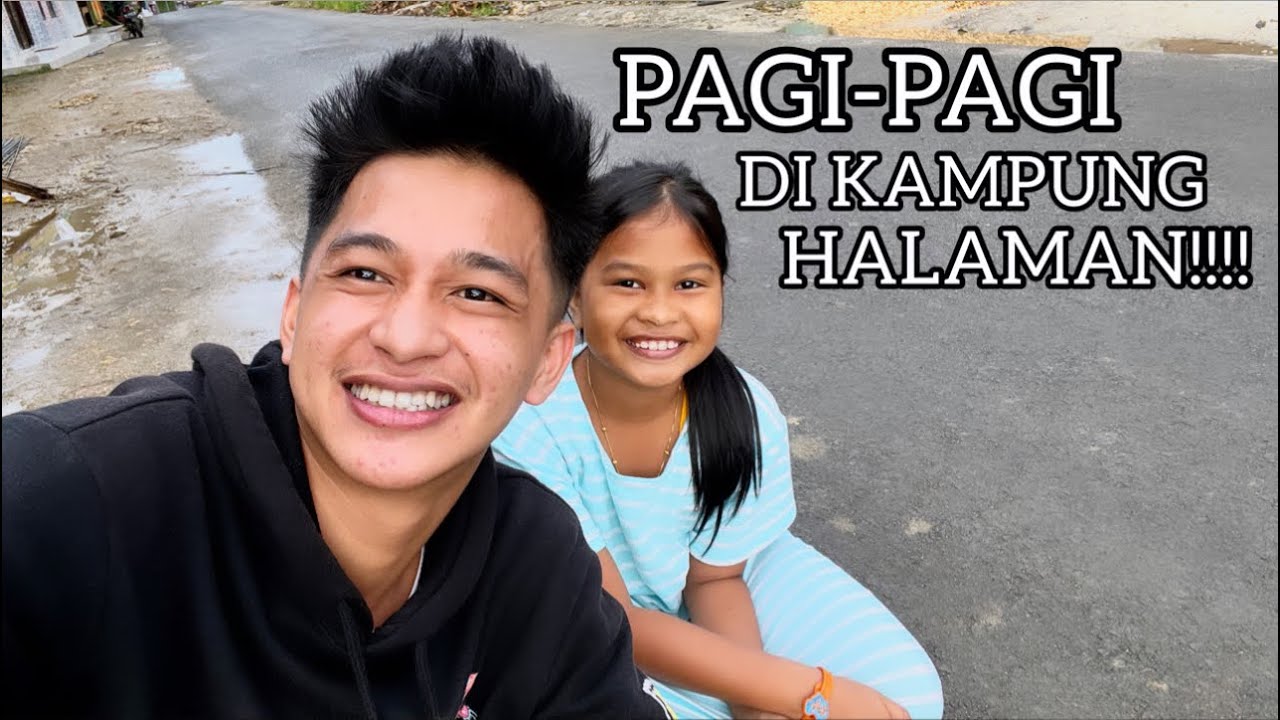 Bangun Subuh Subuh Youtube