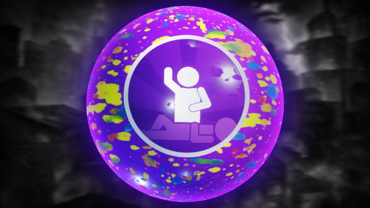 Dr. Monty's Gobblegum Showcase | "Phoenix Up" (Black Ops 3 Zombies ...