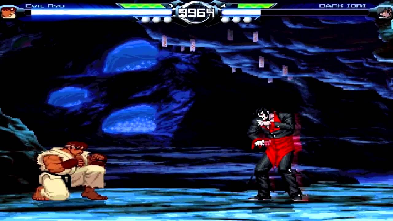 DHM Intro 3 - YouTube