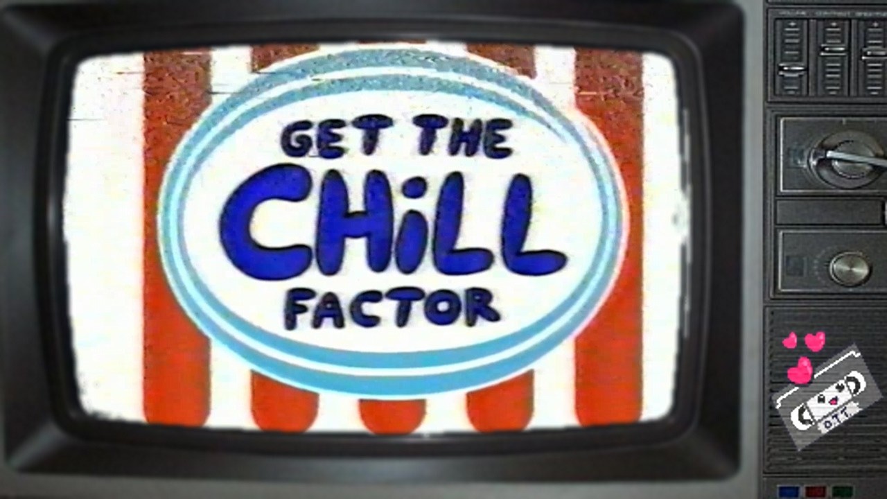 Streets Chill Factor Fruitbat, Choc Malt Paddle Pop, Zipp Commercial ...