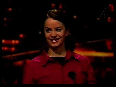 Jeopardy 4