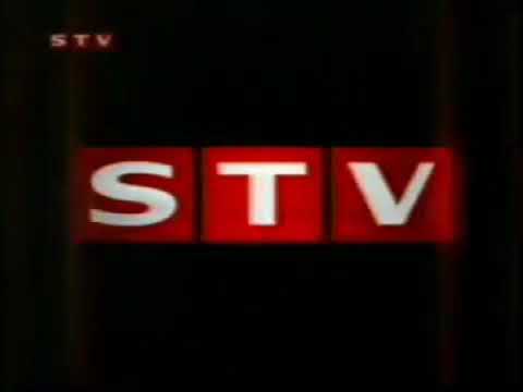 Samanyolu TV - Logo Jeneriği 2 [Haziran 1999]
