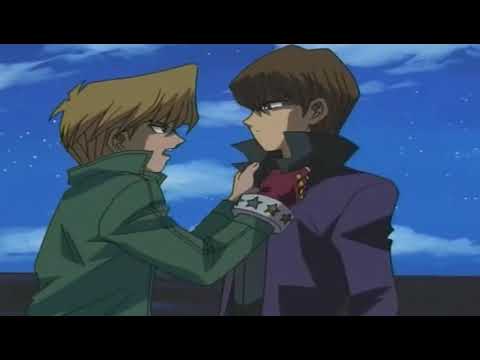 Yu Gi Oh S01   16  sinkronozirano na hrvatski