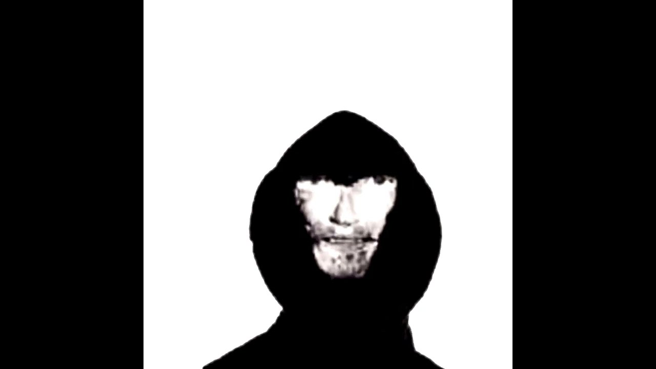 nice opinion, one small issue... - YouTube